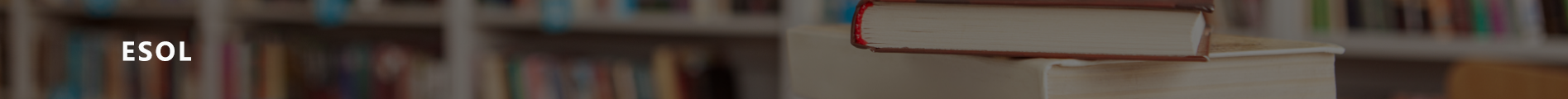 ESOL_LRN中国官网